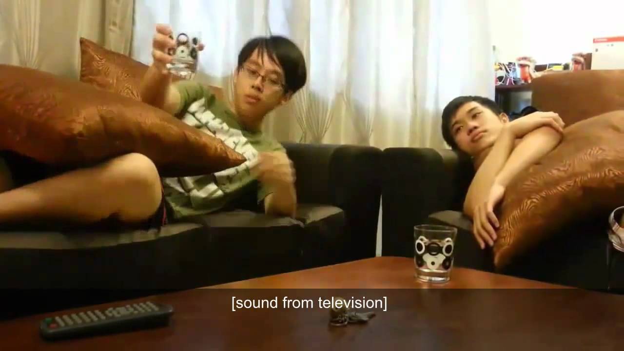 Assignment Computing in Practice - Computer Forensic