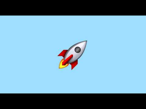 12unknownArtist - Rocket Ships