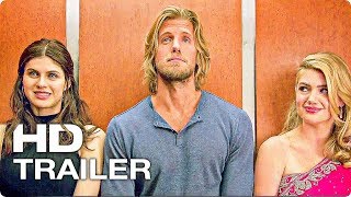 The Layover streaming: where to watch movie online?