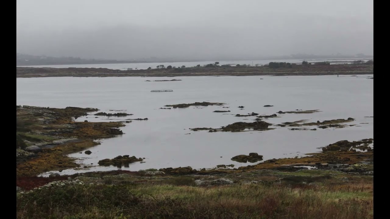 Galway Original Photographs