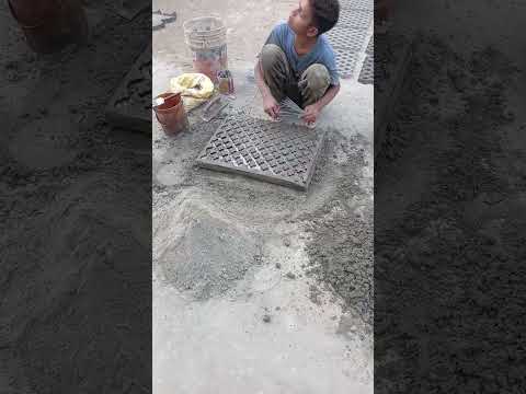 Cement Pillar at Best Price in India