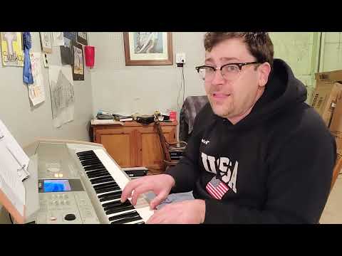 Roland RD-100 - DIGITAL STAGE PIANO WITH STAND, PEDAL AND | Reverb