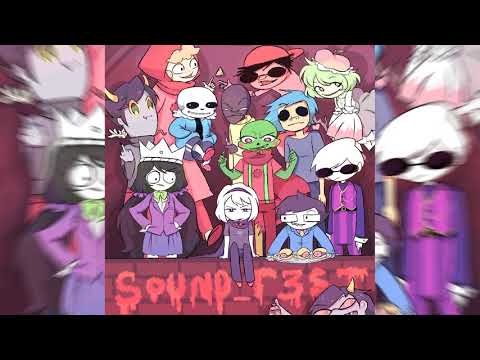 chipscrap.mp3 - SOUND T3ST