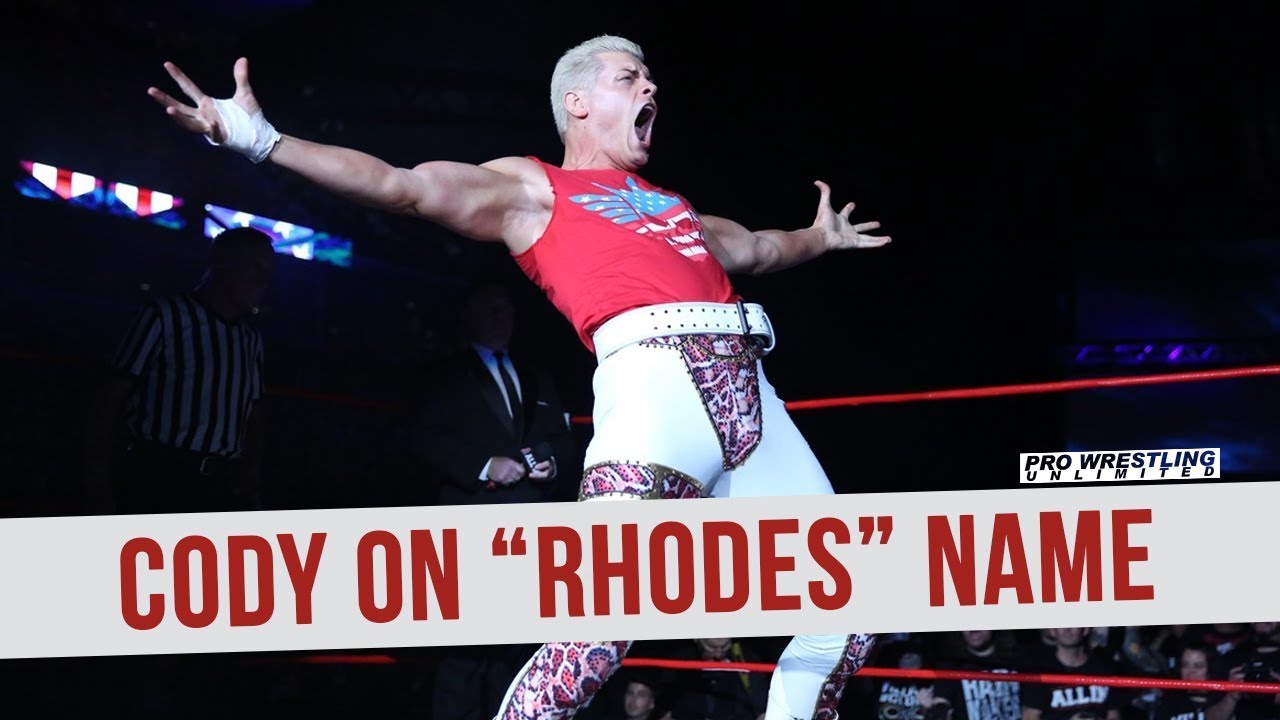 Fightful | WWE News, AEW News, Pro Wrestling Backstage News