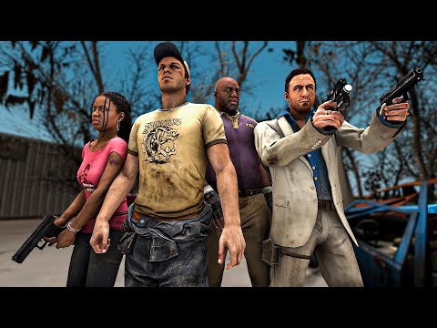 Steam Community :: Left 4 Dead 2