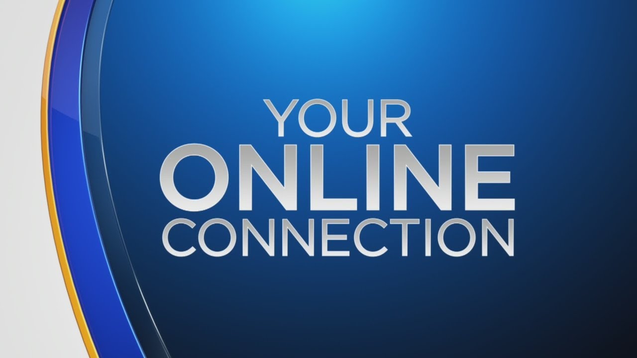 Montgomery County Police Officer Call Black Men Racist Slur; Probe Underway