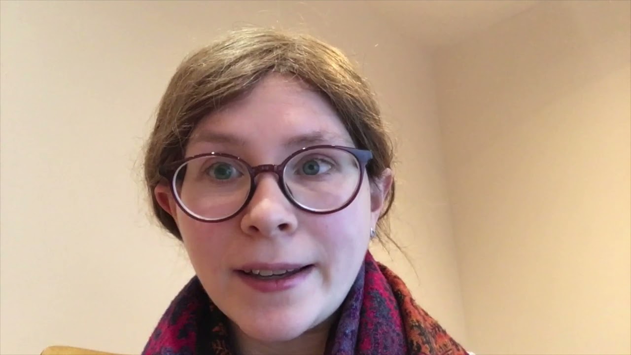 Digital Accessibility Champions