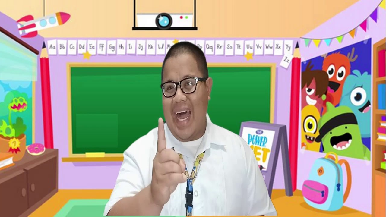 EsP 8 Module 2 Week 5 Gensan Division Supplemental Video