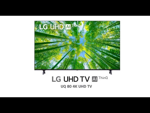 LG Smart TV Manufacturers in India