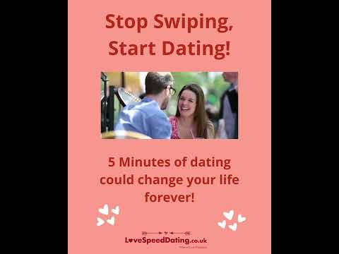 Speed Dating Singles night Birmingham Be At One and Slug and Lettuce in Solihull. Dating in Brum