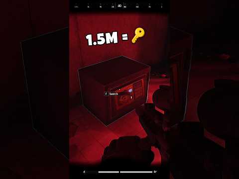 Using Editing Room Key ð Arena breakout Infinite Tv Station Map