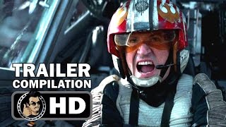Rogue One: A Star Wars Story streaming online