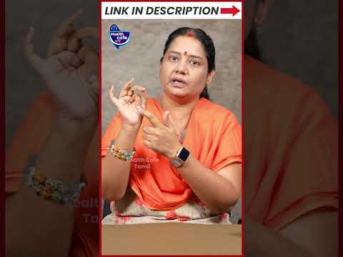 தீராத அலர்ஜி தும்மல், சைனஸ் பிரச்சனைக்கு இனி GOOD BYE சொல்லுங்க! | allergy problem treatment !!
