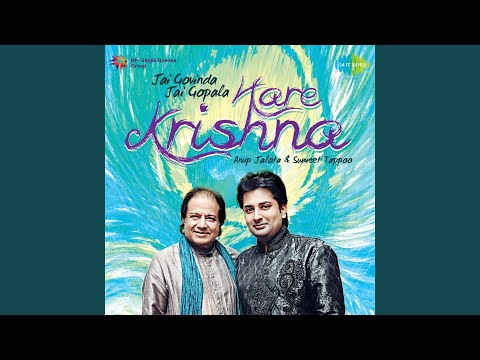 Aayee aayee aayee ritu basanti aayee | Atul’s Song A Day- A choice ...