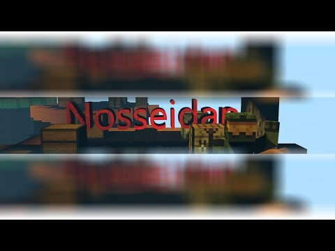 Steam Community :: Video :: banner nosse
