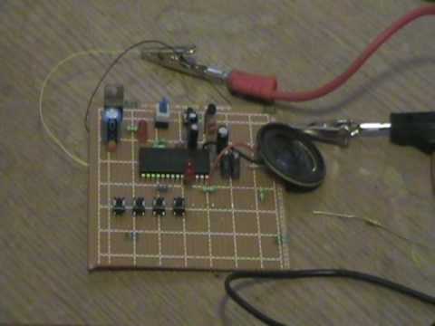 Voice Module at Best Price in India