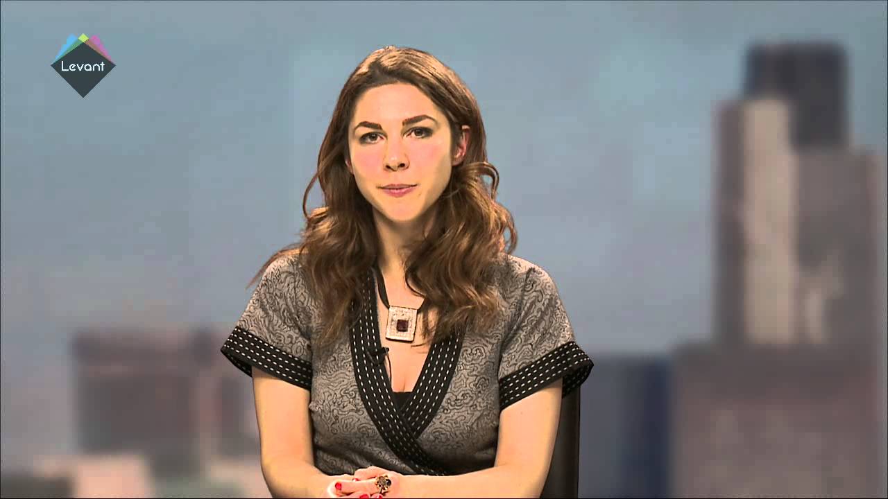 Forbidden Talk Saturday - Interfaith Marriages