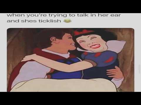 Funny Relationship Memes to Share with Your Person ❤️