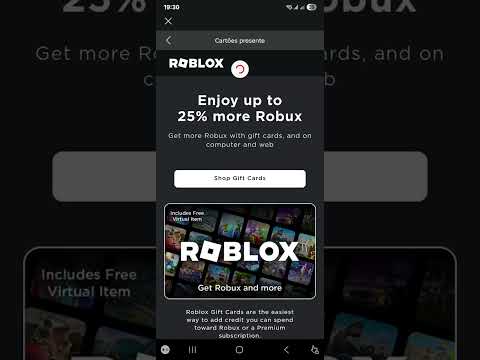 Roblox Gift Card Codes 2025 That Actually Work Redeem