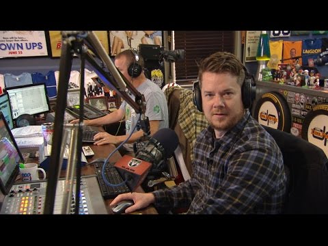 National Flannel Shirt Day? (10/21/16)