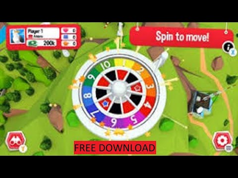 The Game of Life 2 Mobile Download π Setup The Game of Life 2 Free on Smartphone (IOS APK)