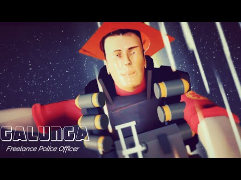 Steam Community :: Video :: Galunga's Trip to the Store