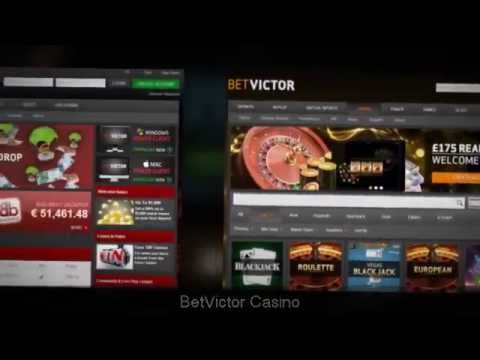 BetVictor Unbiased Review of Bookmaker by SportsBettingSitez.co.uk