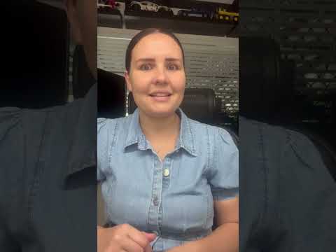 Why I work for raise the bar?