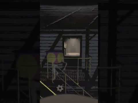 Steam Community :: Video :: “LEAVE!”