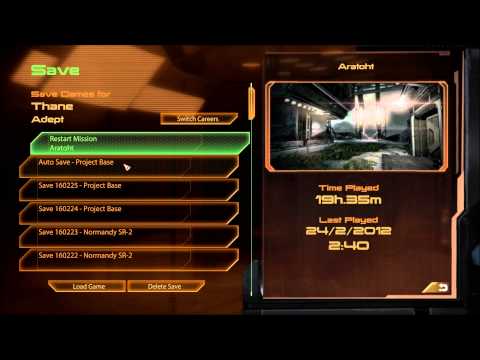 Mass Effect 2 Gibbed Save Editor Pc Telecharger – ehuzevydi1