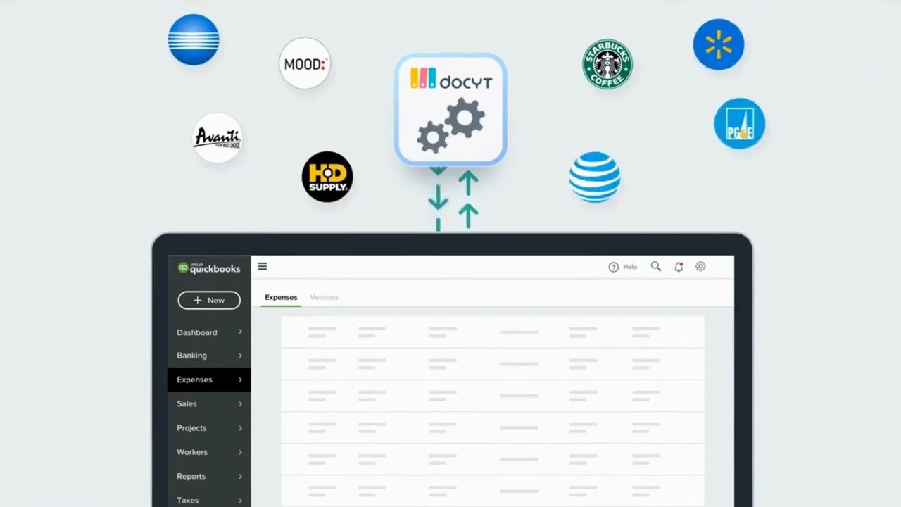 10 Best Ai Accounting Tools February 2026 Unite Ai