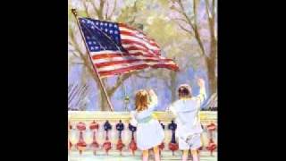 Chapter 12: The White Ballroom - Discord's Gift: The Gambit of Empires ...