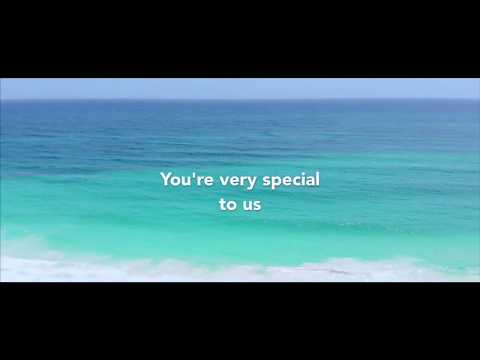 Club Regina Cancun Awaits Your Return!