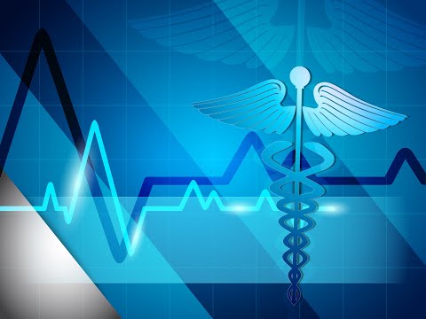 A Day in the Life of the Cath Lab (as it relates to medications)
