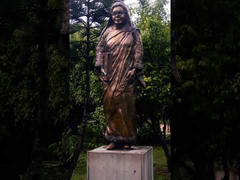 Begum Rokeya #begum #rokeya #feminist #feminism #women #education