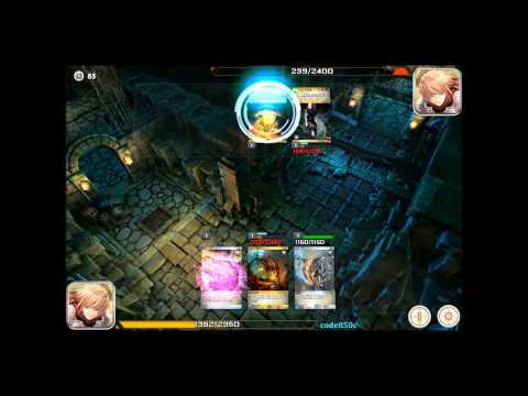 Steam Community :: Video :: Epic Cards Battle (TCG) 1 hrs to 20 level ...