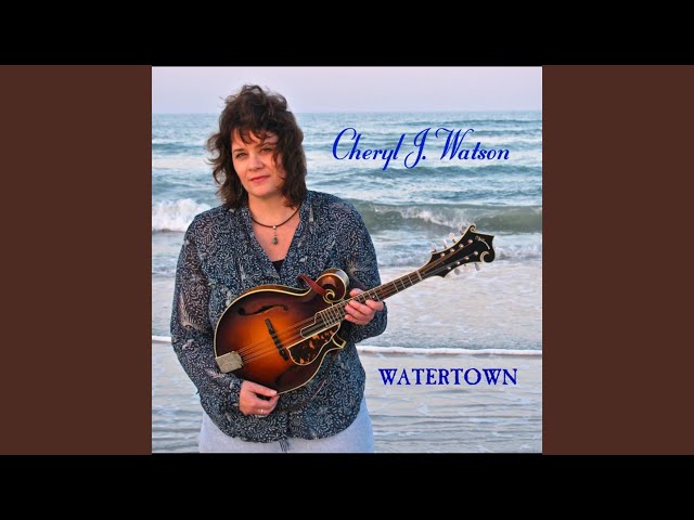 Cheryl Watson | Visit St. Augustine