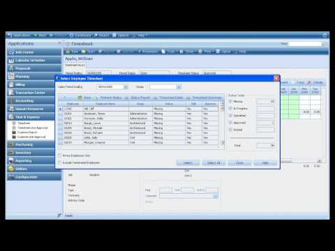 Deltek: how to detail Deltek limitations – IoT Architecture