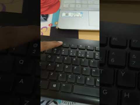 print preview shortcuts #short#shorts Ms-Word Shortkeys