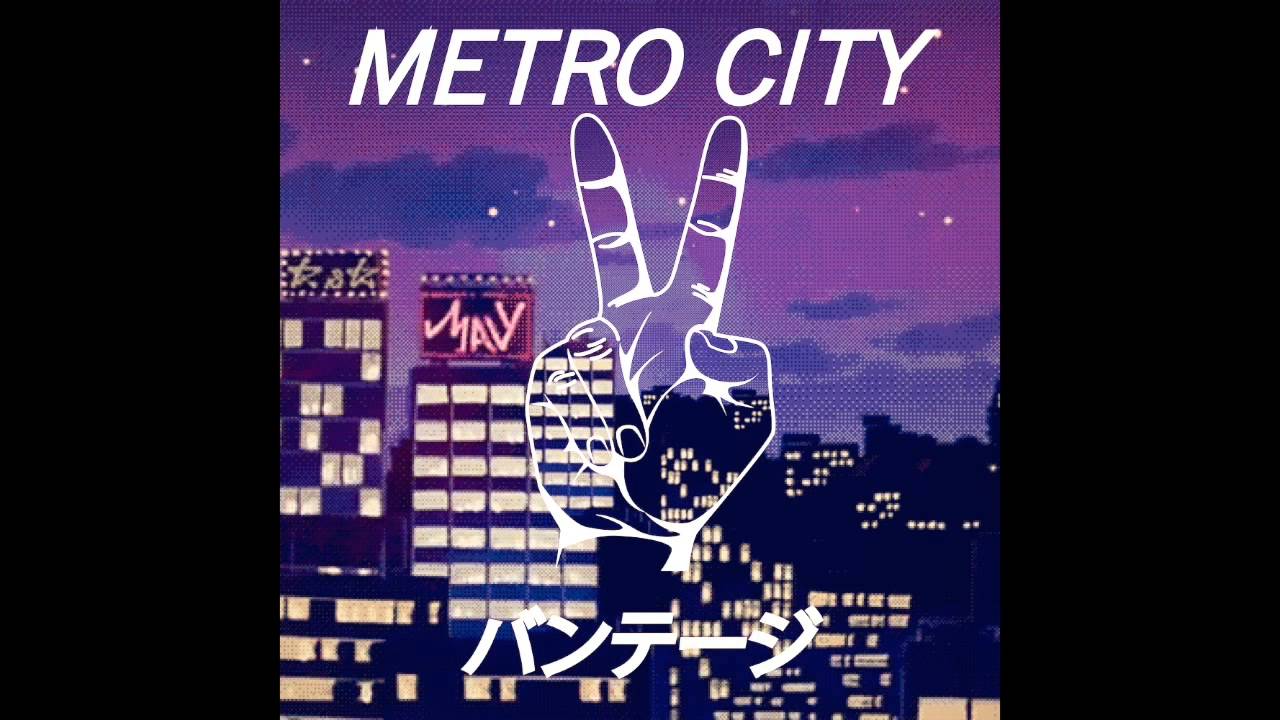 01   50//50