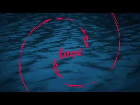 TAKE ME TO THE RIVER by KALEIDA with Lyrics
