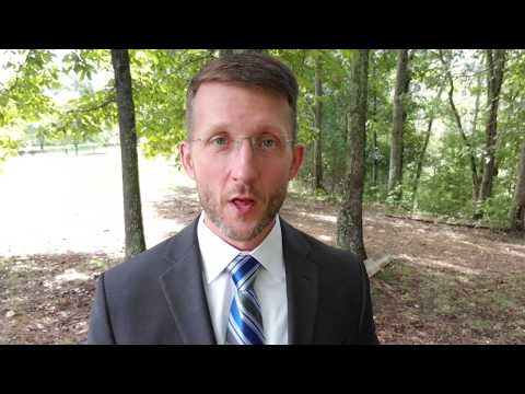 Plato's Sophist (focus on Philosophers vs. Sophists)