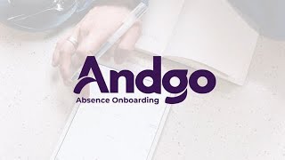 Andgo Reviews, Cost & Features | GetApp Australia 2025