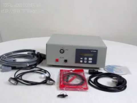 Harness Tester - Harness Tensile Tester Latest Price, Manufacturers ...