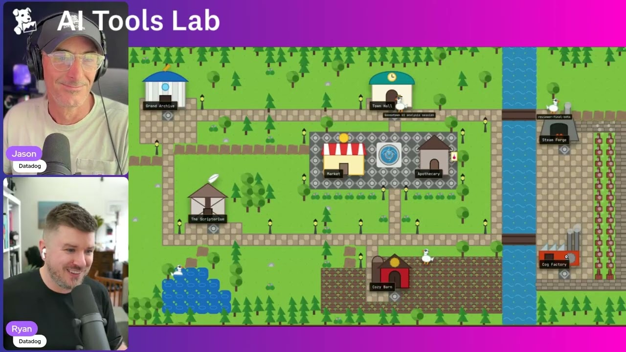 Gas Town Revisited: Multi-Agent AI Orchestration 3 Months Later