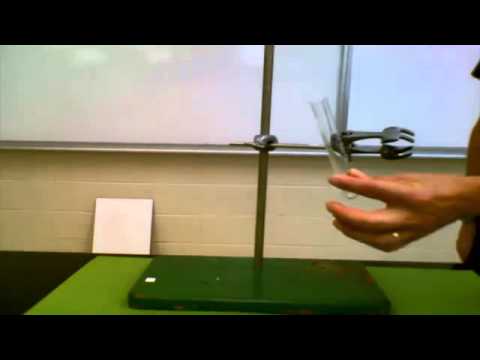 Laboratory Stands - Lab Stands Latest Price, Manufacturers & Suppliers