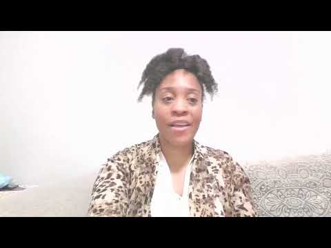 How to start Clinical Supervision for LPC or LMFT Residents for the State of Virginia?