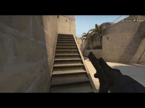 Steam Community :: Video :: #9 Incredible Vac (cs:go)