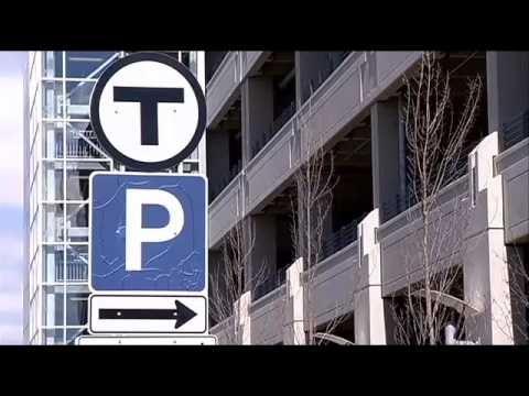 T.F. Green Airport announces new services