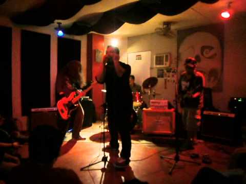 Richard Collier - Music Profile | BANDMINE.COM